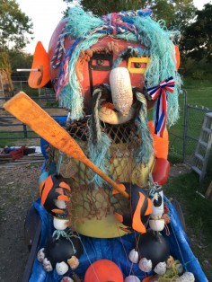 Turtle Dance Co-op| VisitLubecMaine.com