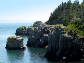 Lubec, Maine Down East Maine's Four-Season Vacation Destination
